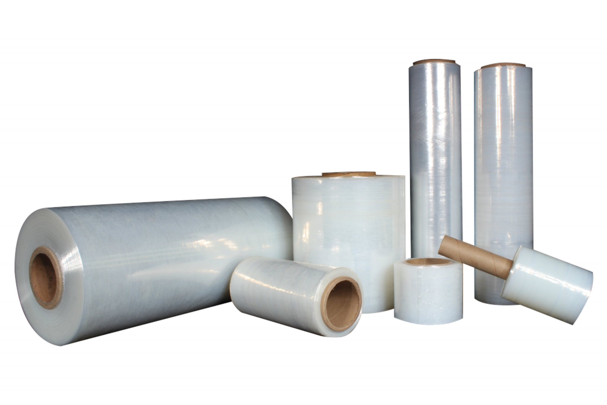 Productos – Materiales y Productos